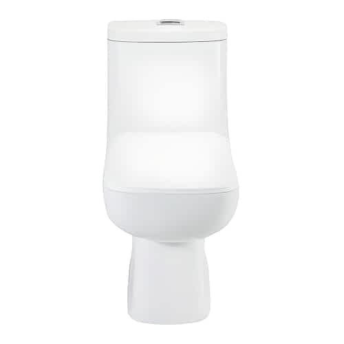 EWC ONE PIECE CLOSET (OLIVIA) – (HINDWARE – 92042) – Civilismart